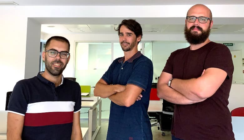 Kuex, la startup que ayuda a las empresas a descubrir qué piensan sus ...
