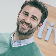 Alejandro Mariño - El Referente