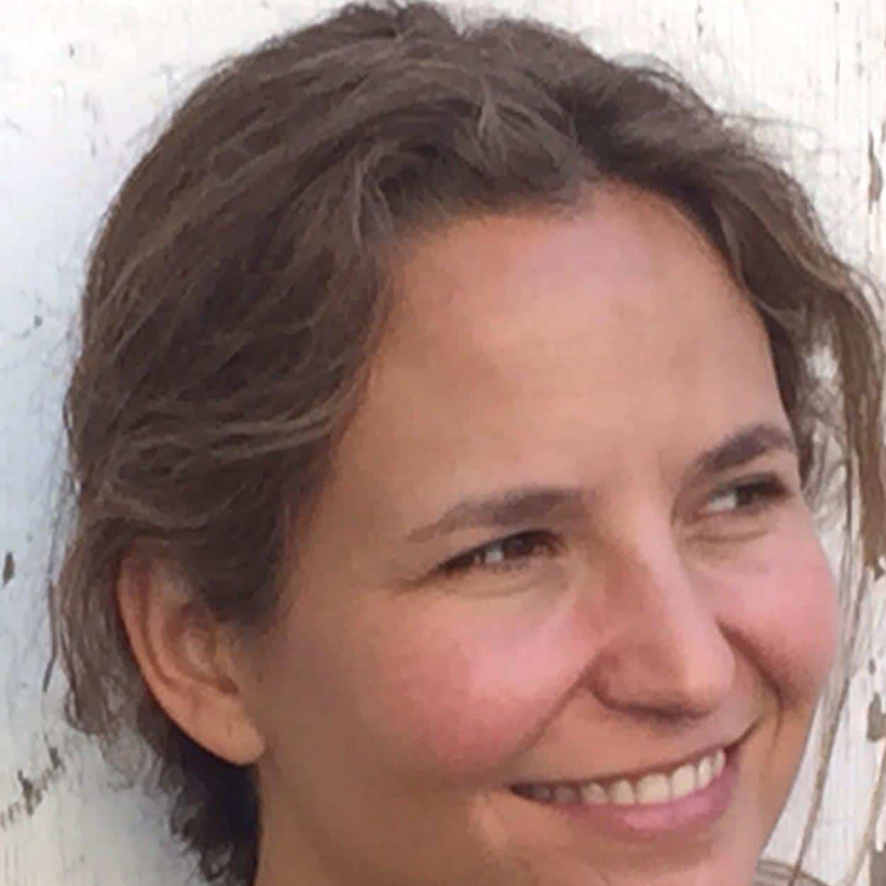 Lourdes Ferrer - El Referente