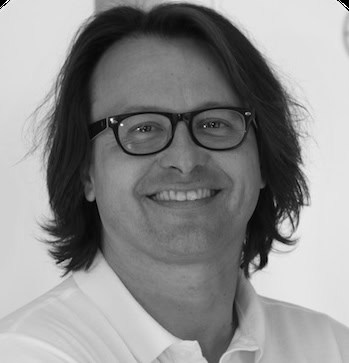 Pedro Rincón - El Referente