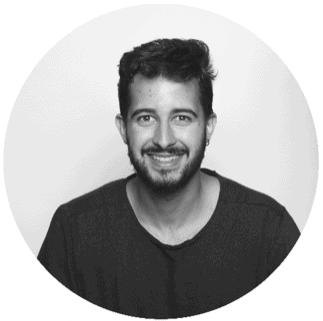 Luis López Rodríguez - El Referente