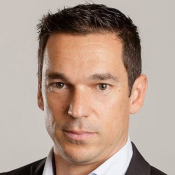 Alexandre Lima - El Referente