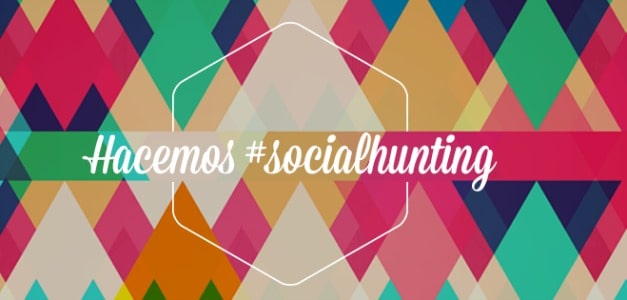 Acércate al trabajo con EAEB - El Referente