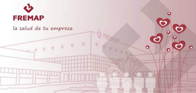 ‘FREMAP Contigo’, la nueva aplicación para el trabajador - El Referente