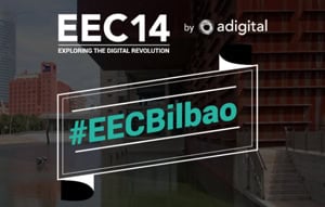 Bugaloop, la startup ganadora del EEC Launch - El Referente