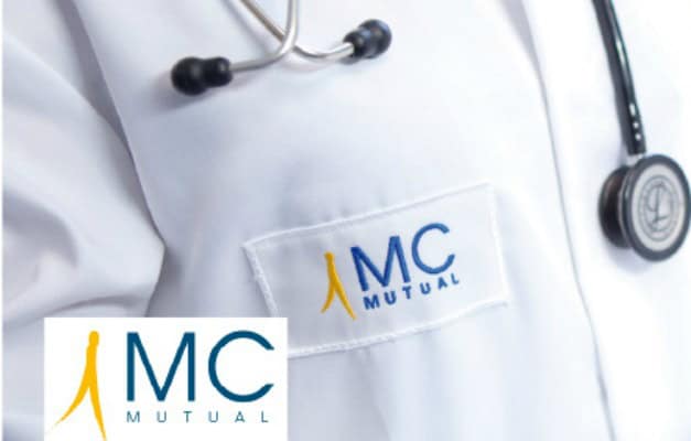 MC MUTUAL estrena nueva página web - El Referente