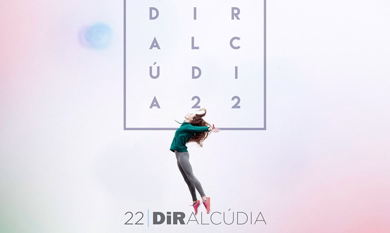 Clubs DiR abre una nueva ronda de financiación en Crowdcube - El Referente