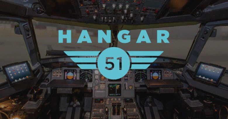 IAG abre la segunda convocatoria de su aceleradora Hangar 51 - El Referente