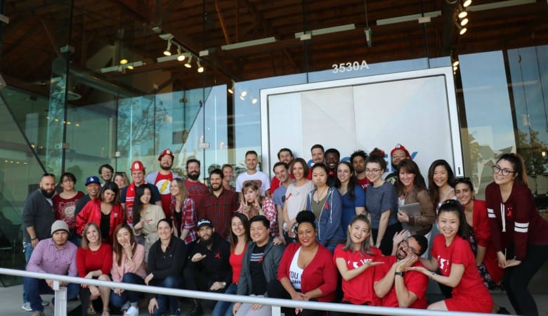 Scopely expande sus operaciones globales con contrataciones en ...