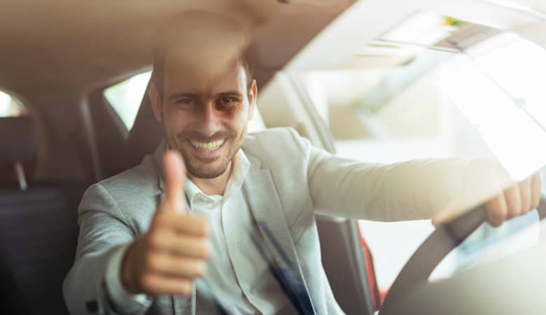 Nace Webycar, un nuevo negocio de compra y venta de coches online - El ...