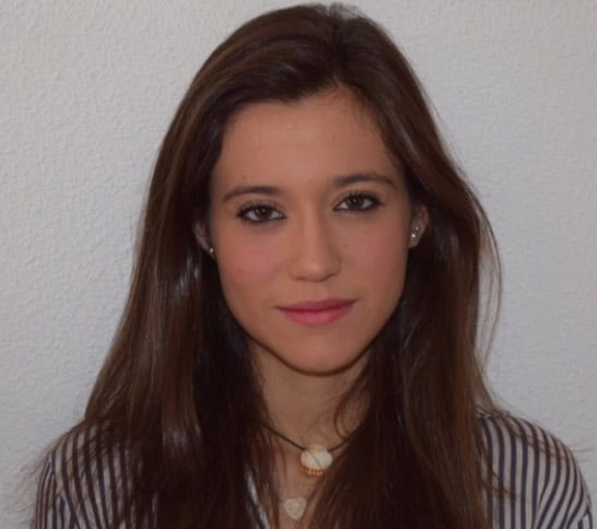 Leticia Barroso - El Referente