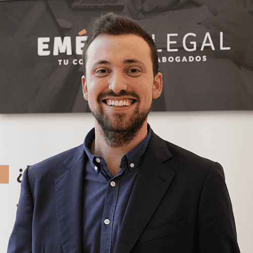 Antonio José Padín González - El Referente