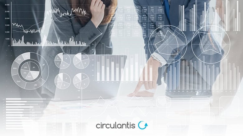 Circulantis, una nueva alternativa financiera para emprendedores - El ...
