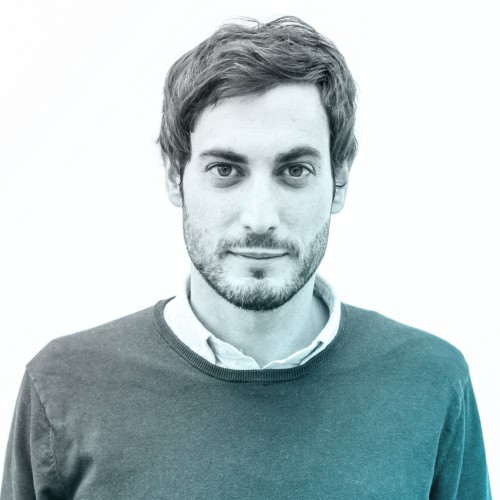 Ignacio Massana Teichman - El Referente