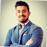 Alejandro Murillo - El Referente