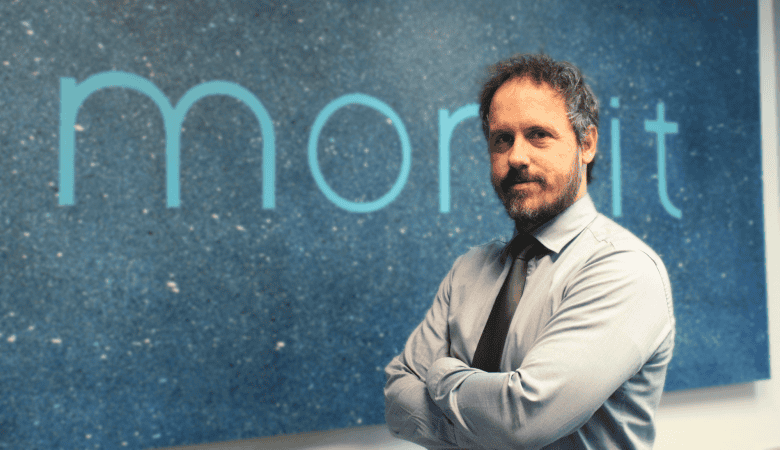 momit, productos inteligentes que fomentan el ahorro energético - El ...