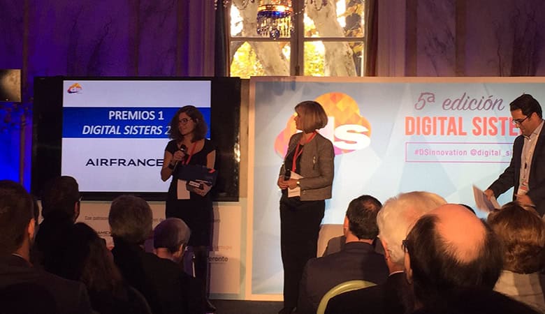 Alkemic, The Cosmo Company y Dataiku, las mejores startups francesas en ...