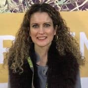 Silvia Souto - El Referente