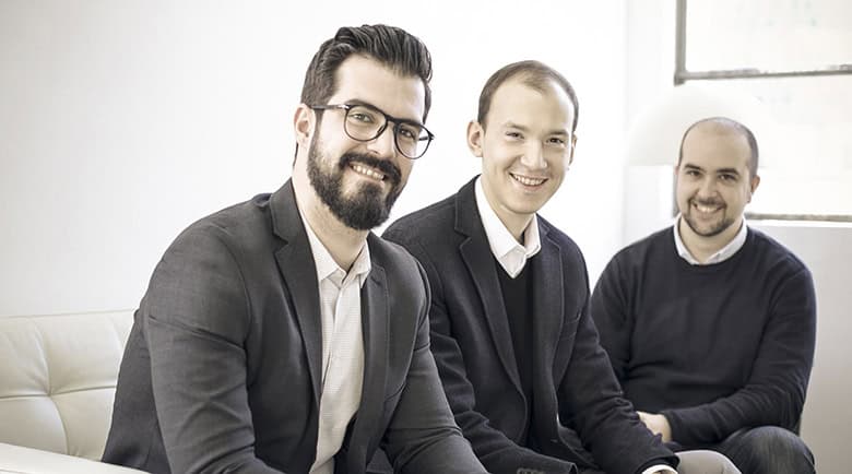 Signaturit, la firma digital fácil y segura - El Referente