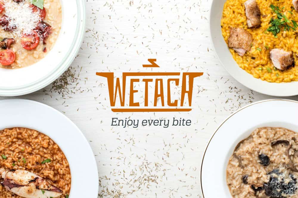 Wetaca - El Referente