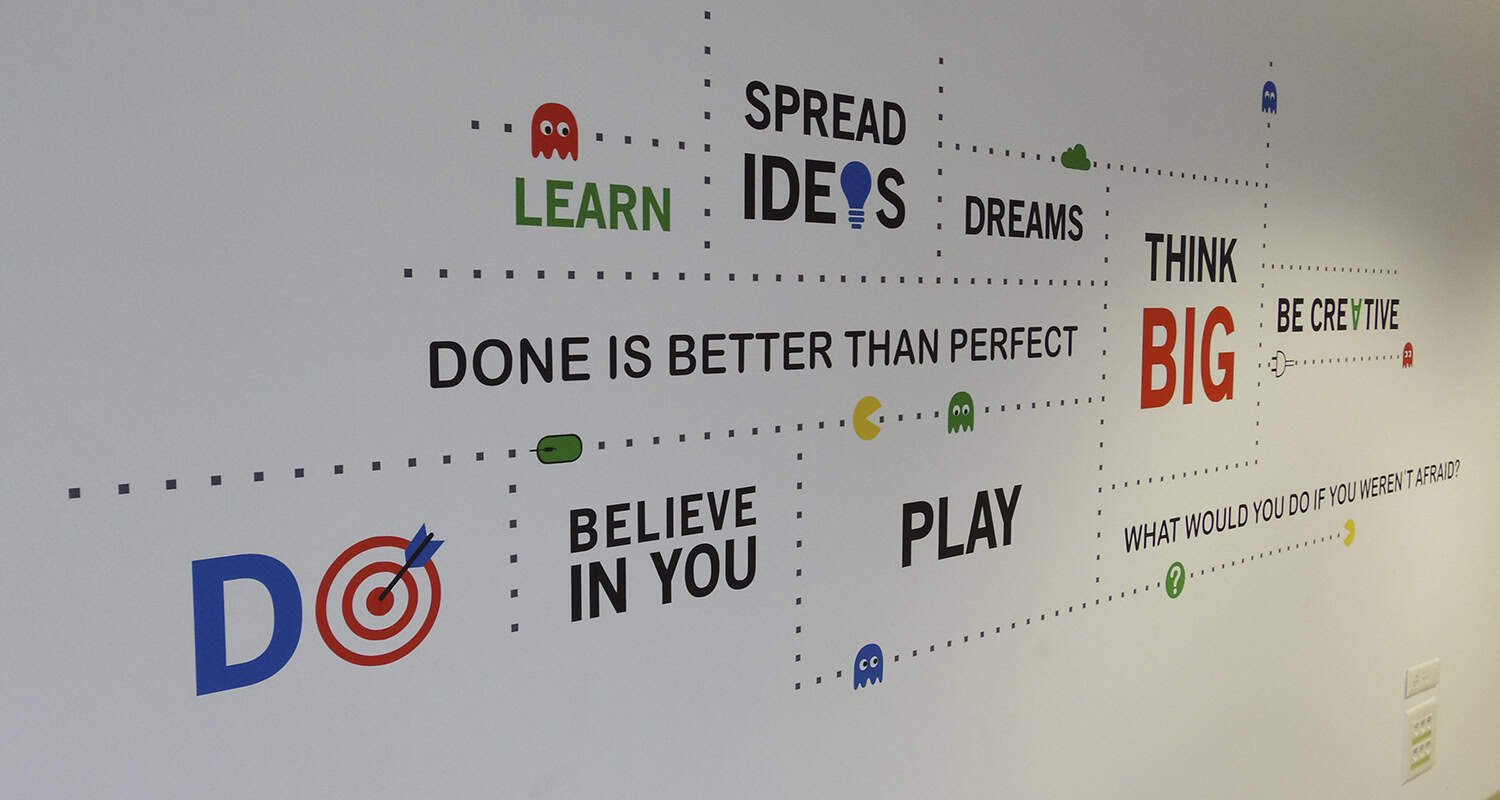 Plug and Play Spain - El Referente