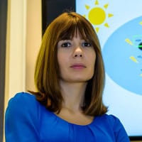 Leticia Fernández - El Referente