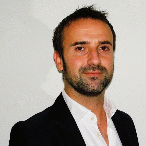 Jose Manuel Rodríguez - El Referente