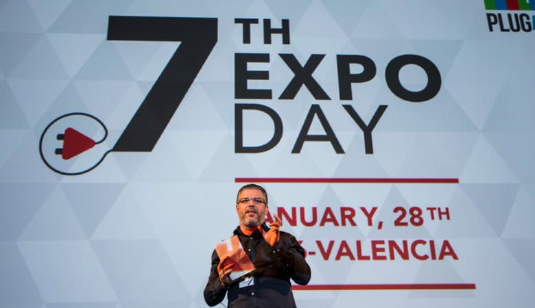 Plug and Play trae a España sus programas de aceleración de Fintech ...