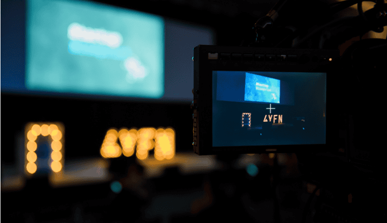 4YFN anuncia los 24 finalistas de la tercera edición de los 4YFN Awards ...