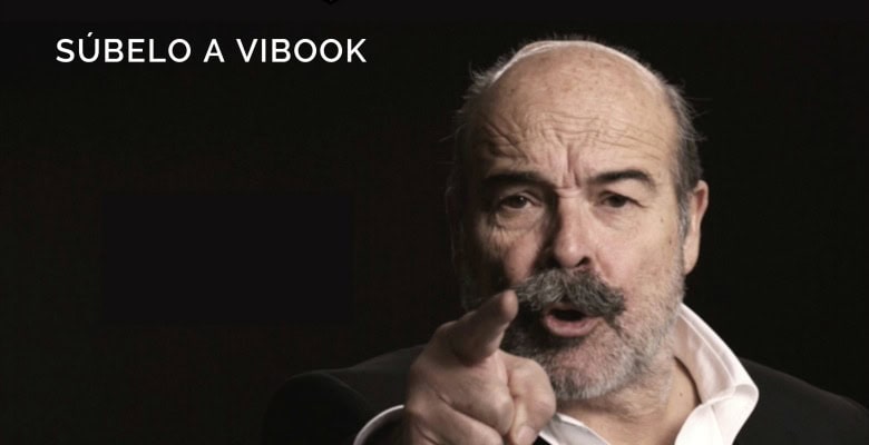 Vibook.es alcanza los 16.000 usuarios y prepara su internacionalización ...