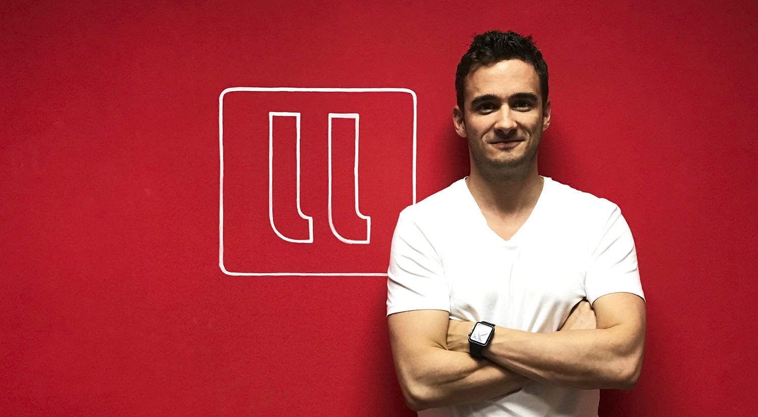 "llollo supone un ahorro de hasta el 60% con respecto a coger un taxi o ...