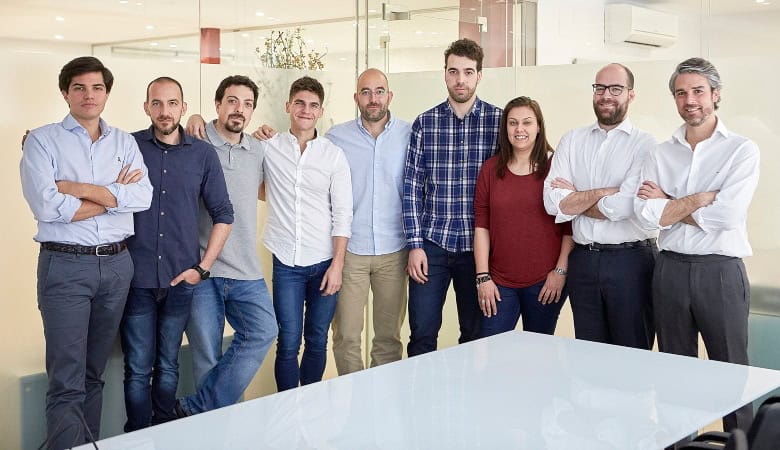 "Urbanitae nace con una obsesión total de transparencia y de ...