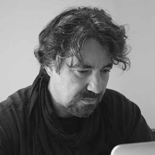 Máximo Martín - El Referente