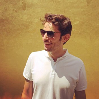 Toni Tió - El Referente